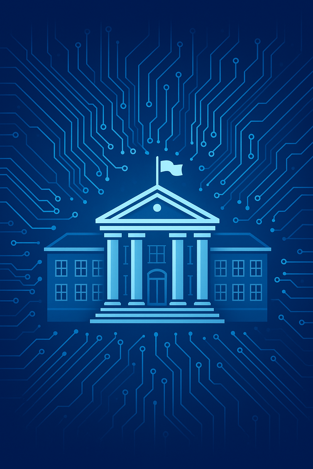 Higher Education & Technology | High Education Here
